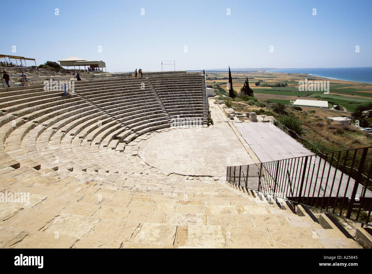 Ancient greek roman musical hi-res stock photography and images - Alamy