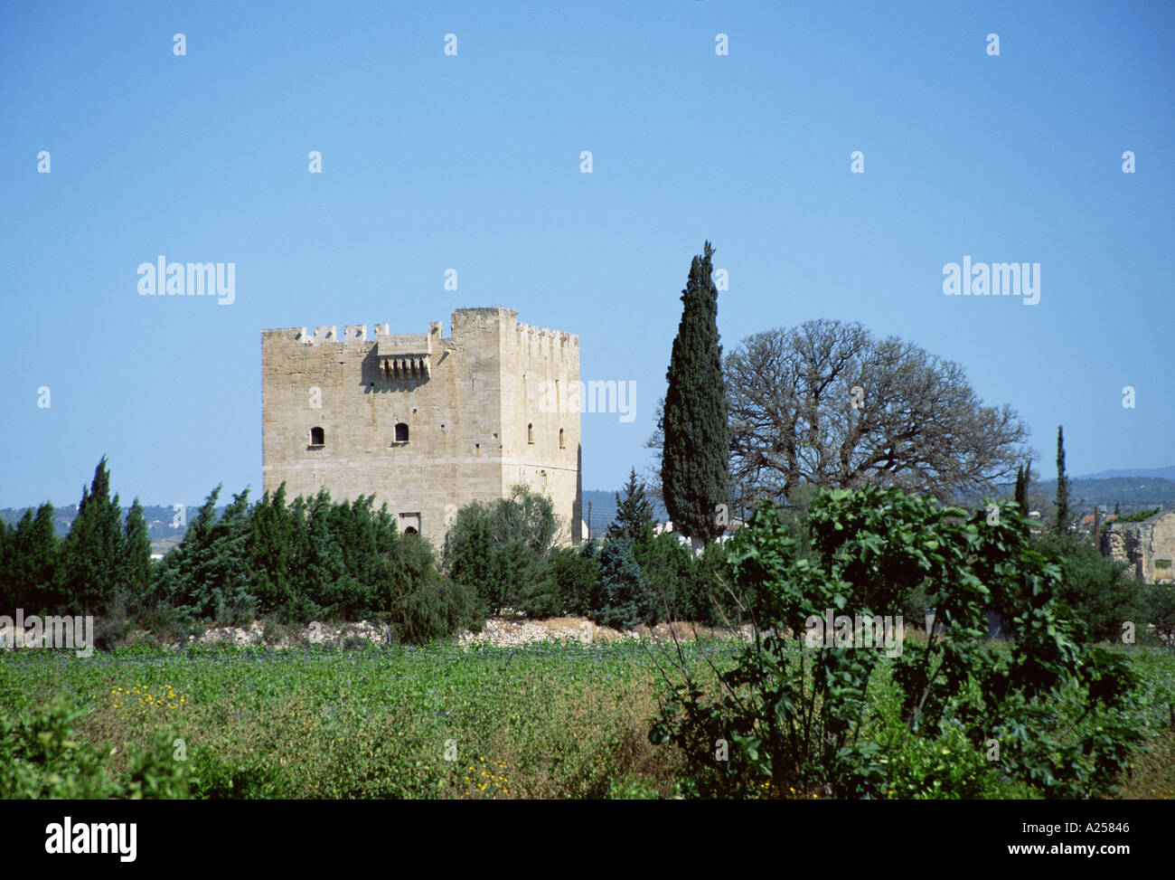 Fortresseskolossi hi-res stock photography and images - Alamy