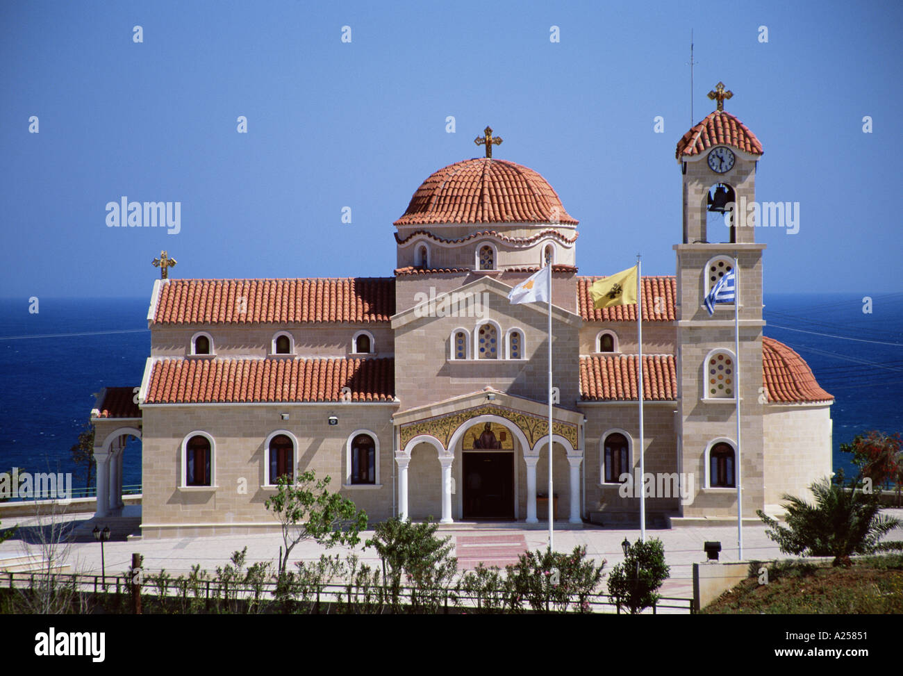 St Raphael Rc Church at Vivian Donnelly blog