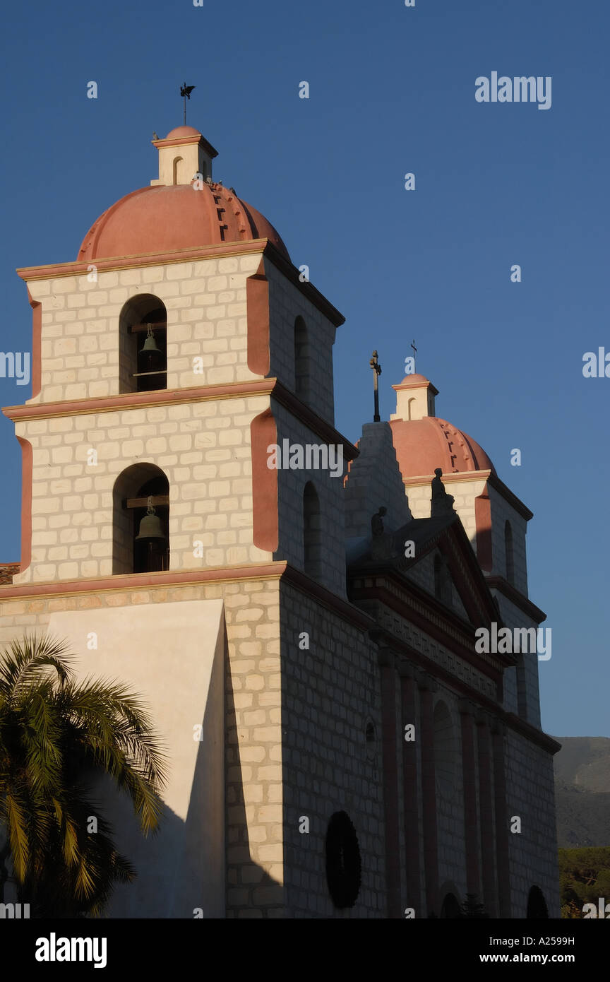 Barbara faith hi-res stock photography and images - Alamy
