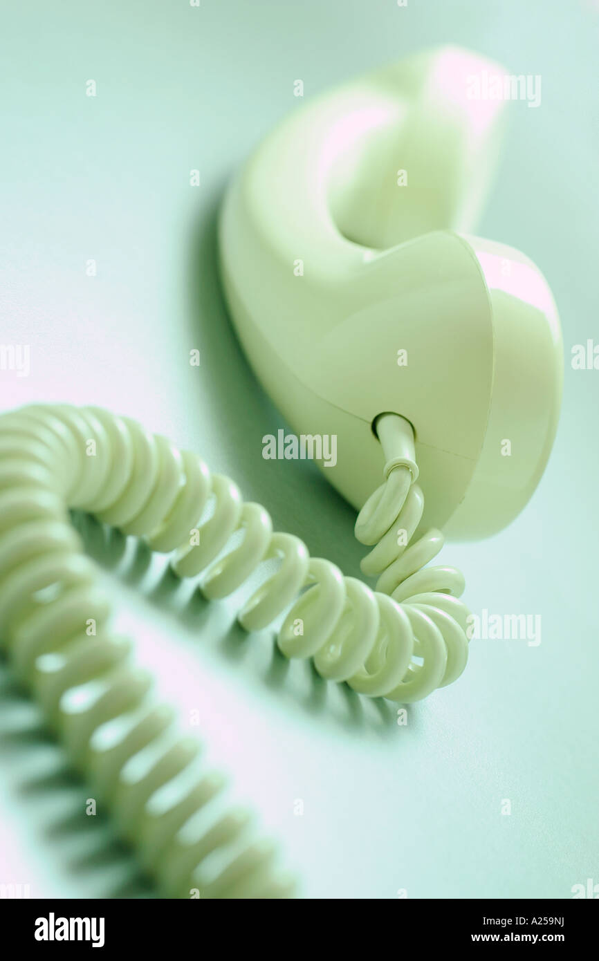 Engaged line hi-res stock photography and images - Alamy