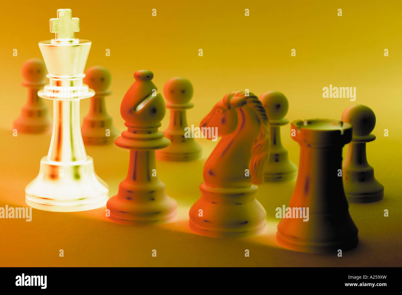 Diplomacy boardgame hi-res stock photography and images - Alamy