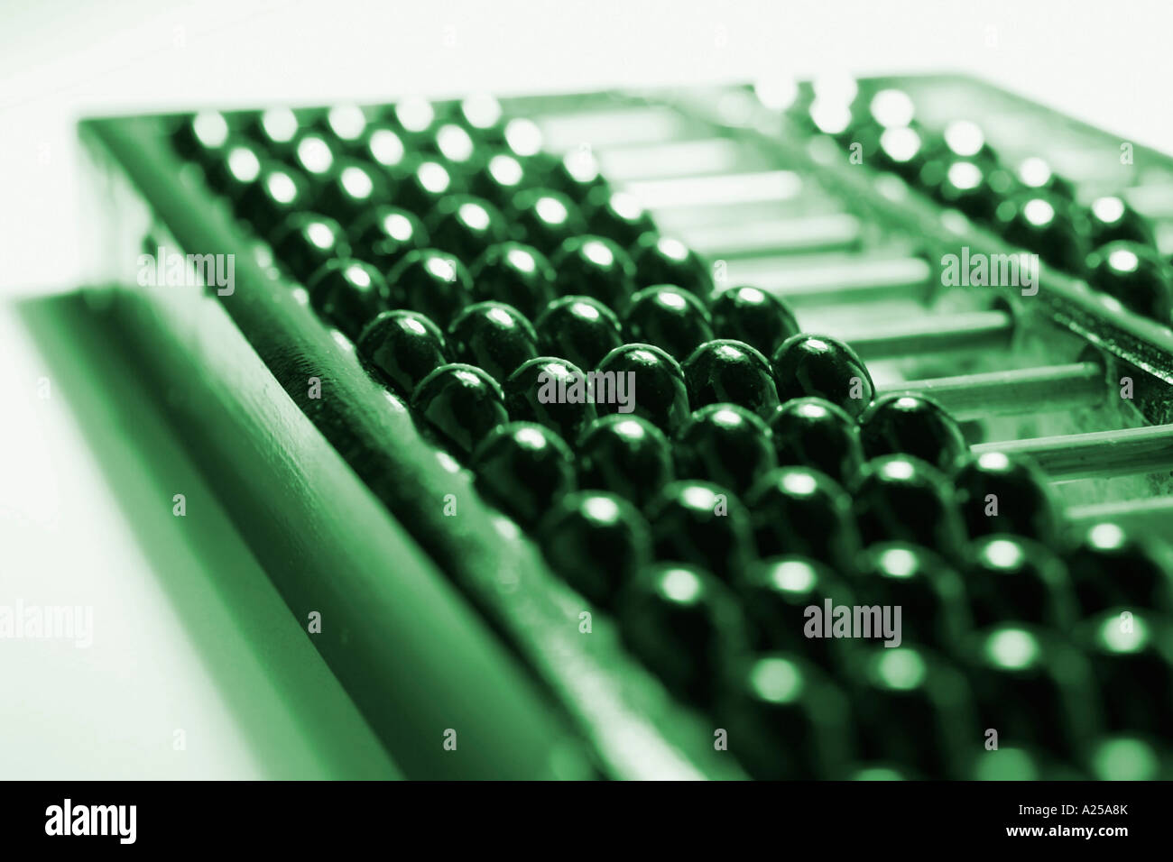 Manual calculation hi-res stock photography and images - Alamy