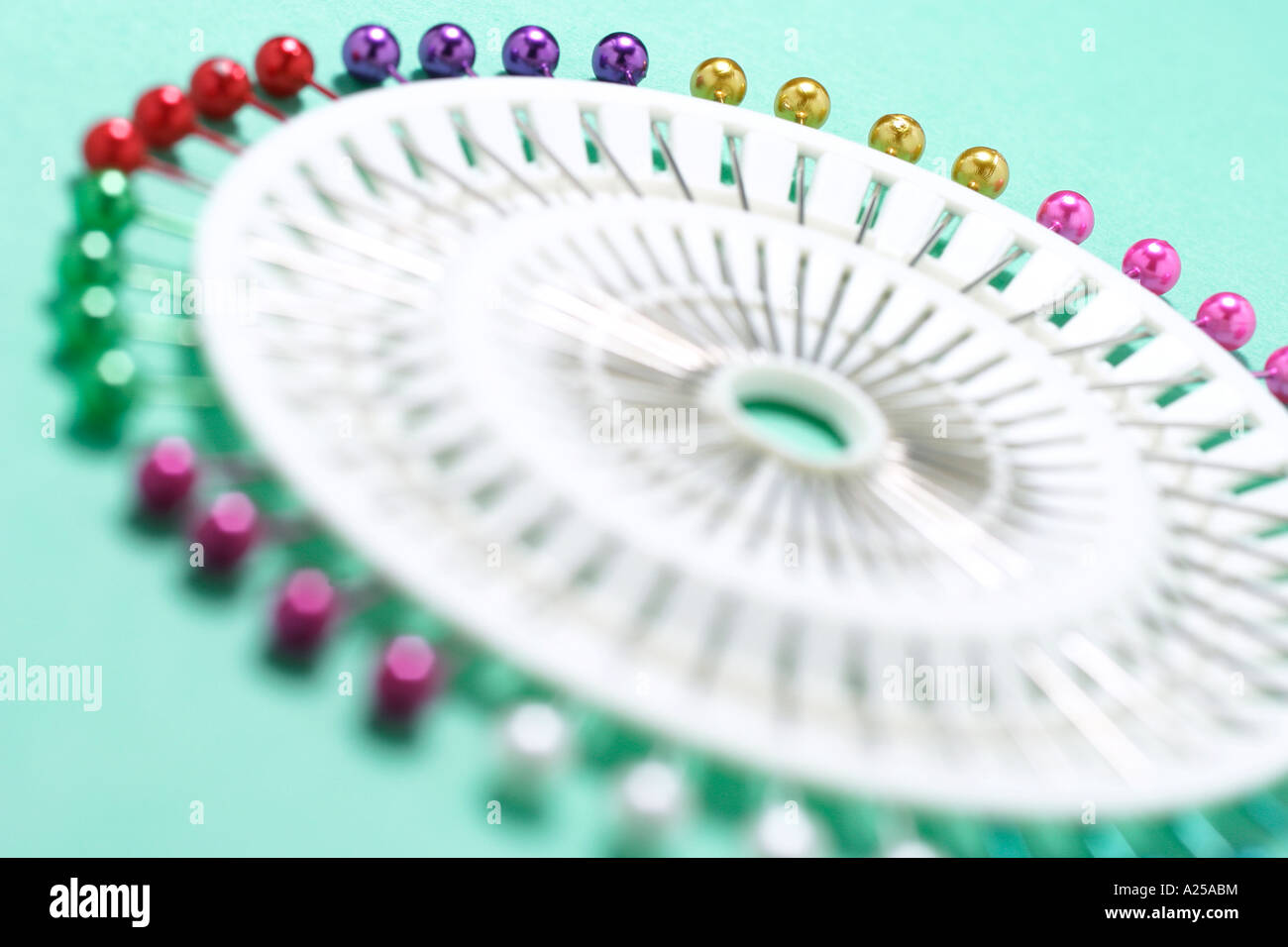 Wheel holder hi-res stock photography and images - Alamy