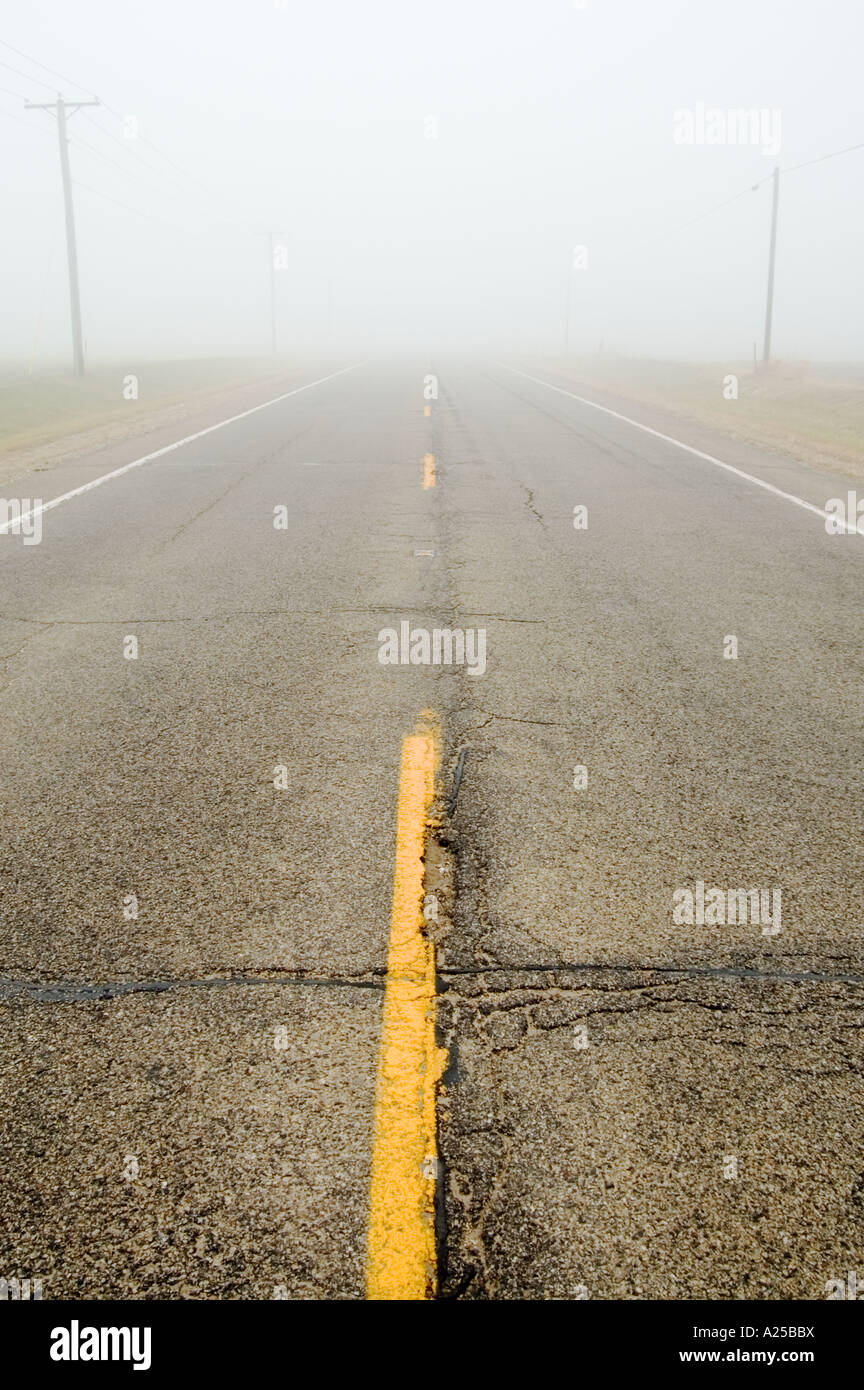 Hebron highway hi-res stock photography and images - Alamy