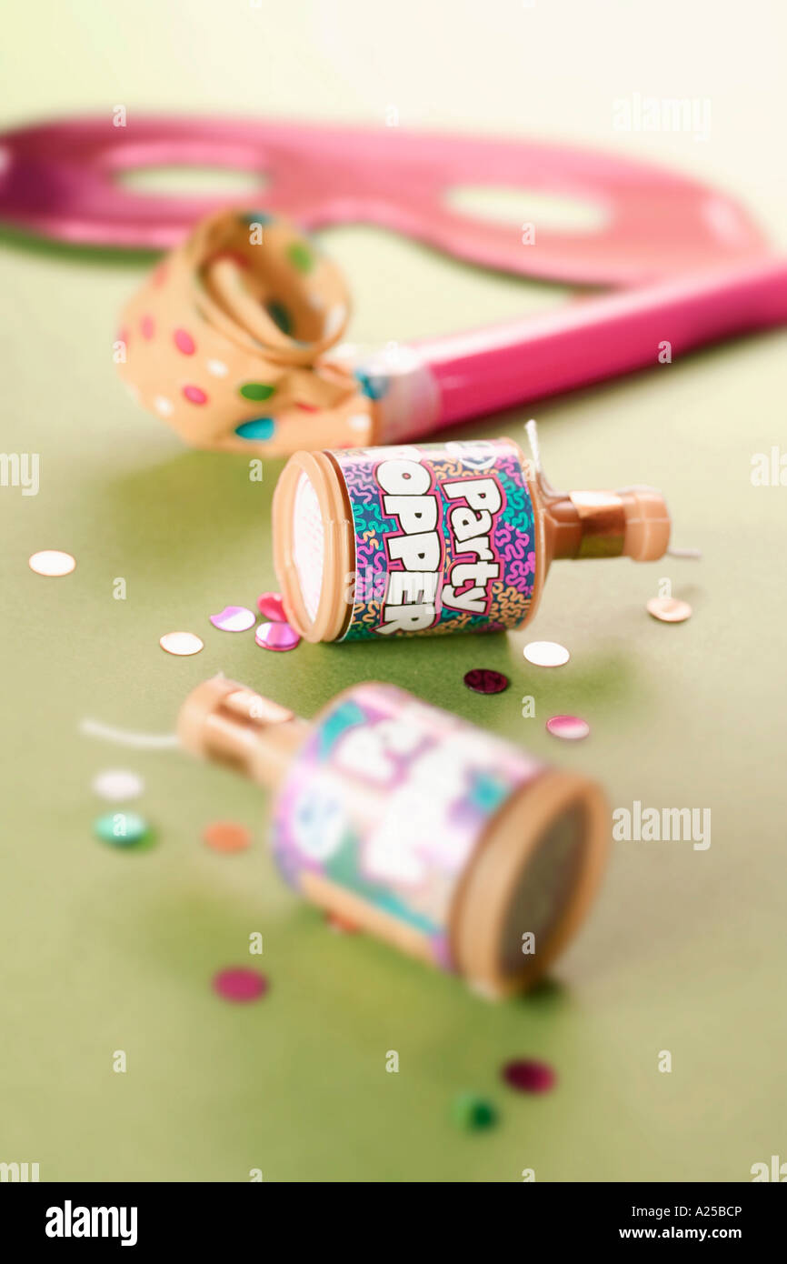 Novelties hi-res stock photography and images - Alamy