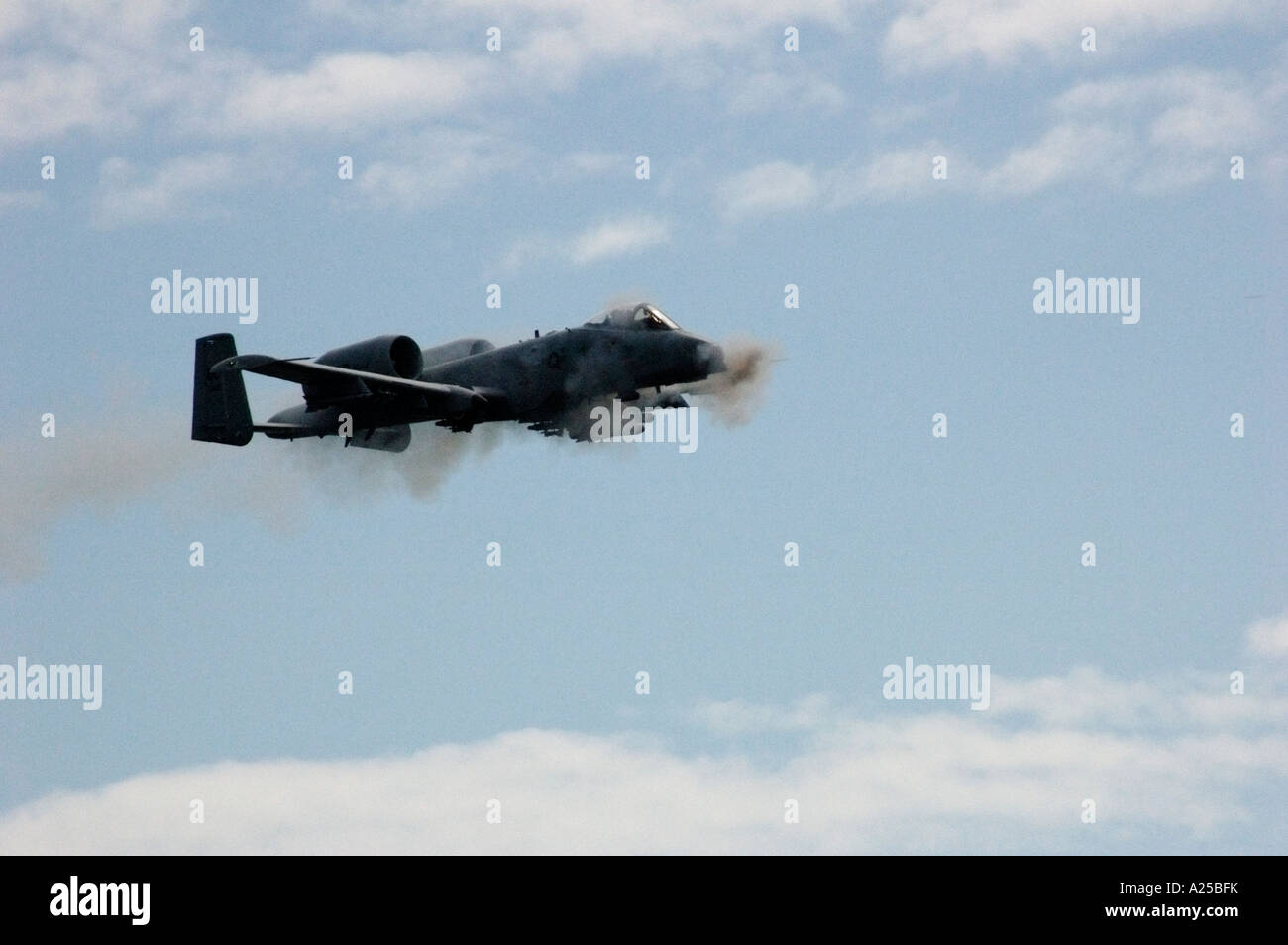 Bullets machine gun aircraft hi-res stock photography and images - Alamy