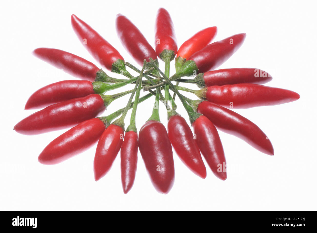 Drop chillies hi-res stock photography and images - Alamy