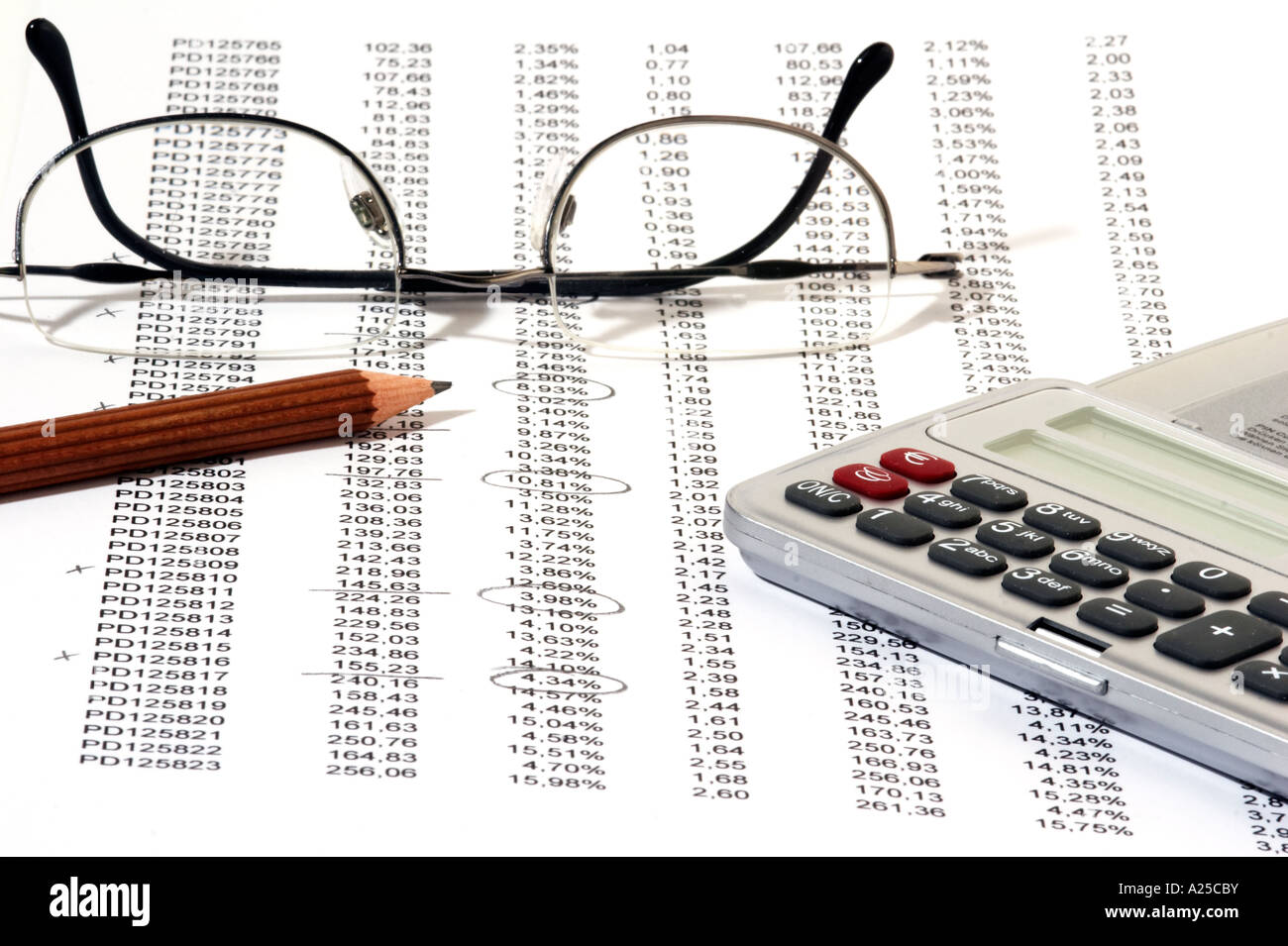 Fictitious figures hi-res stock photography and images - Alamy