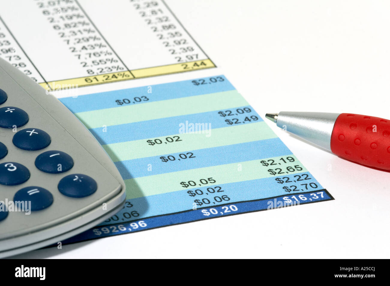 Fictitious Figures High Resolution Stock Photography and Images - Alamy