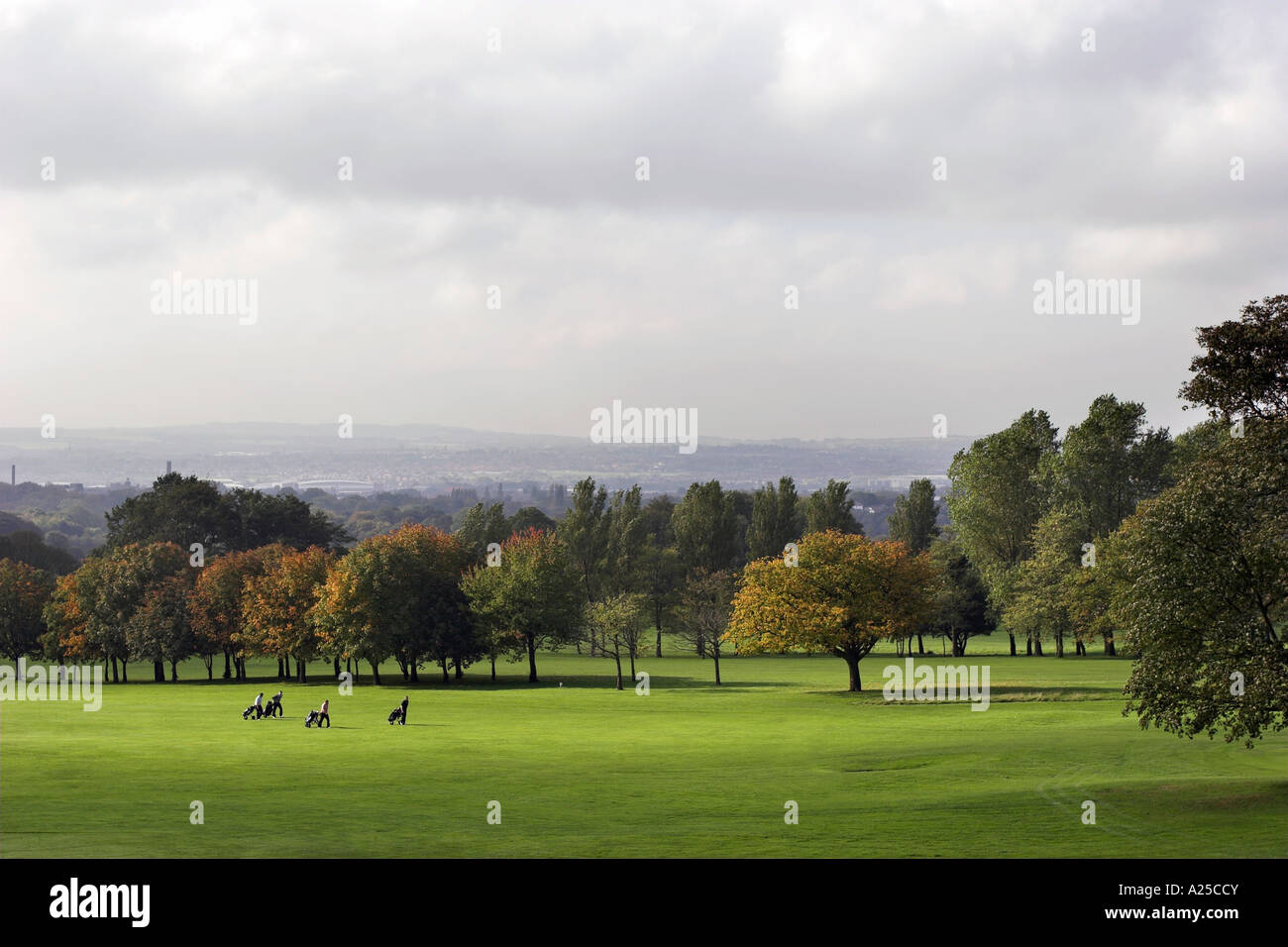 Haigh hall, wigan, lancashire hi-res stock photography and images - Alamy
