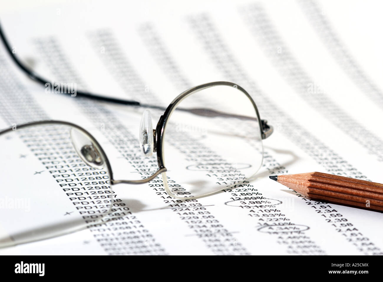 Fictitious figures hi-res stock photography and images - Alamy