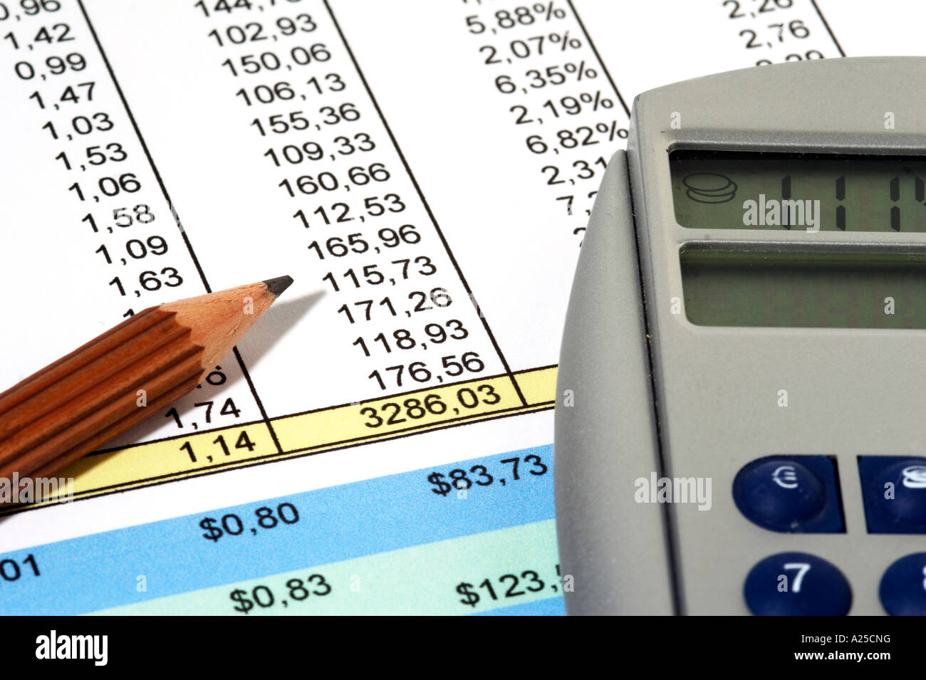 Fictitious figures hi-res stock photography and images - Alamy