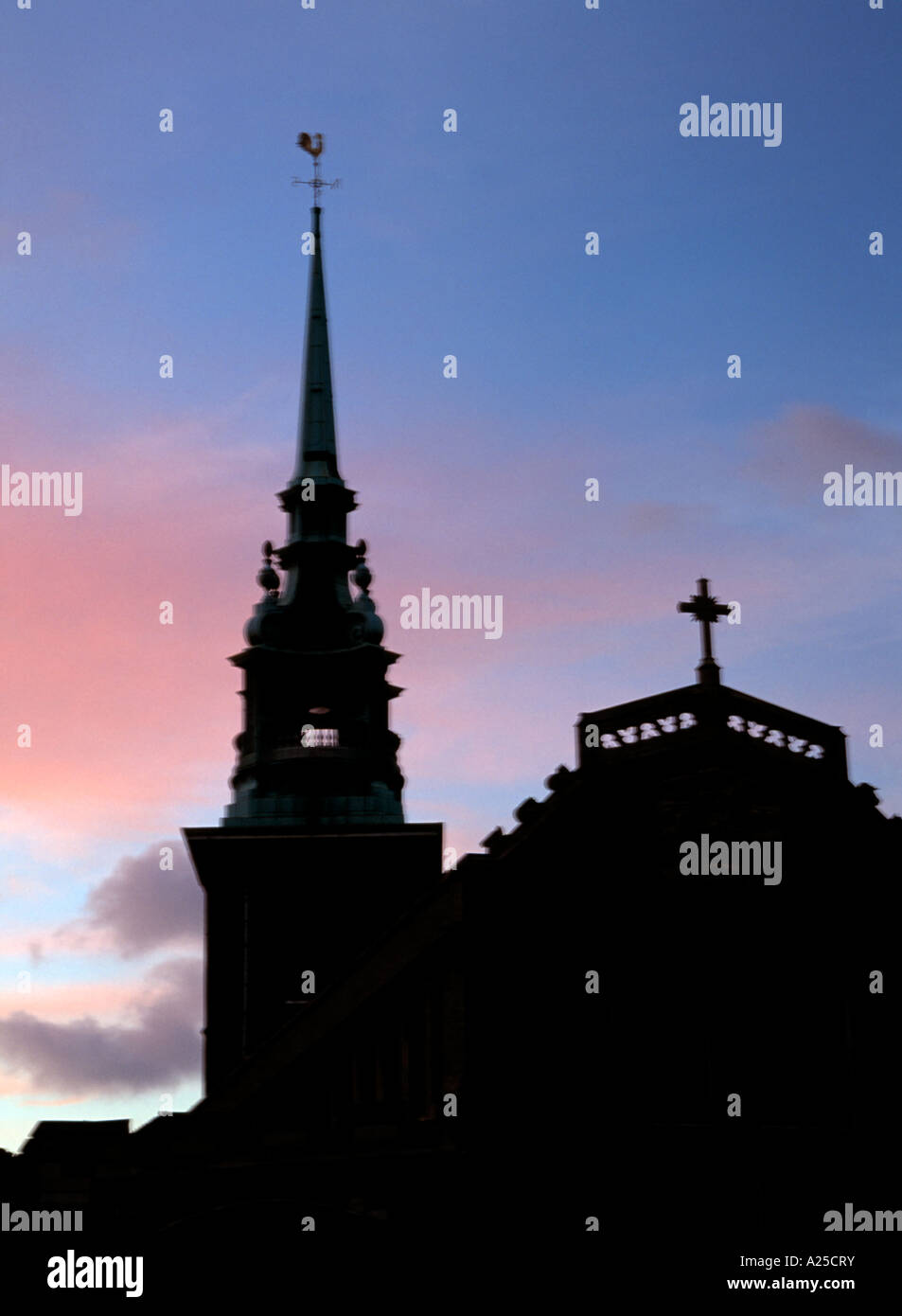 europe, eec, eu united kingdom uk, england english, britain british ...