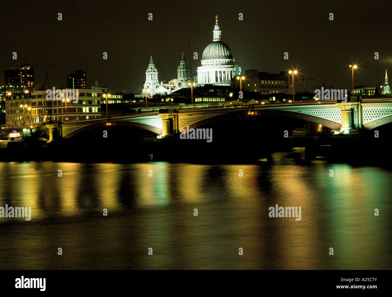 europe, eec eu united kingdom, uk great britain, gb, england english ...