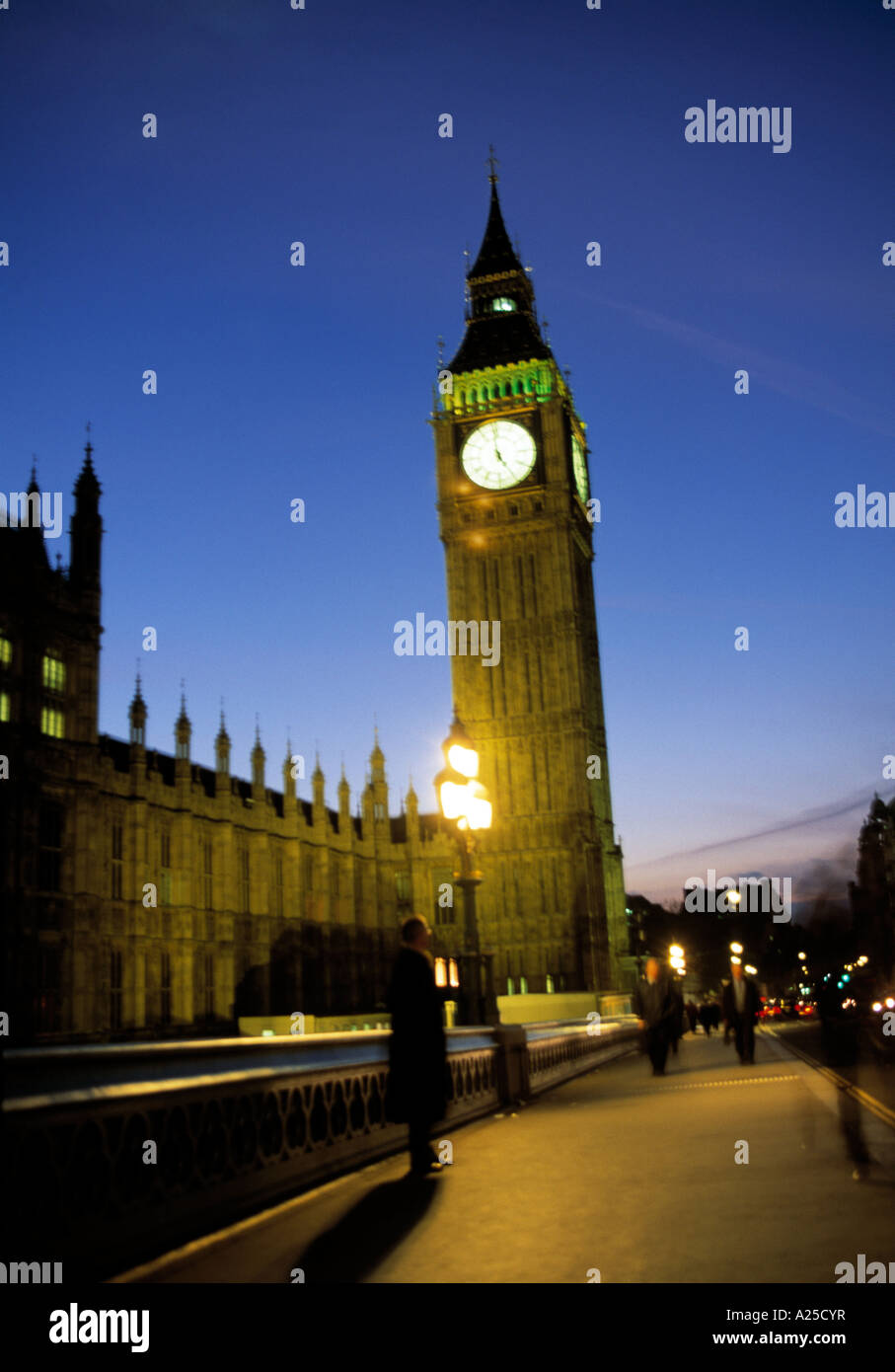 western europe, eeec, eu, england, english, britain, british, united ...