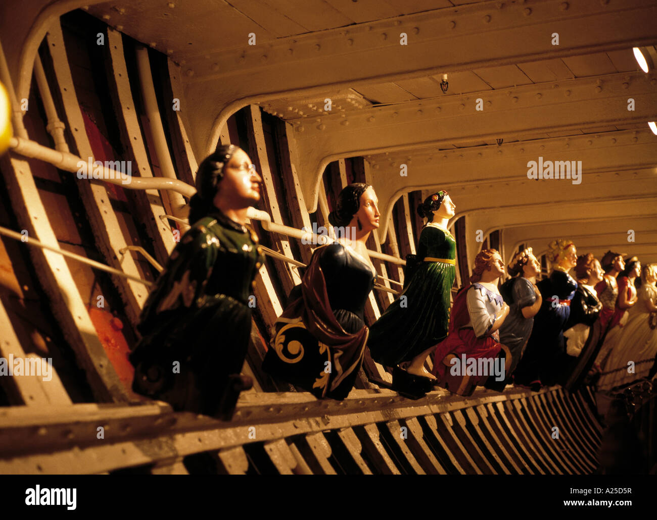 europe, eec eu united kingdom, uk, britain, british, england, english ...