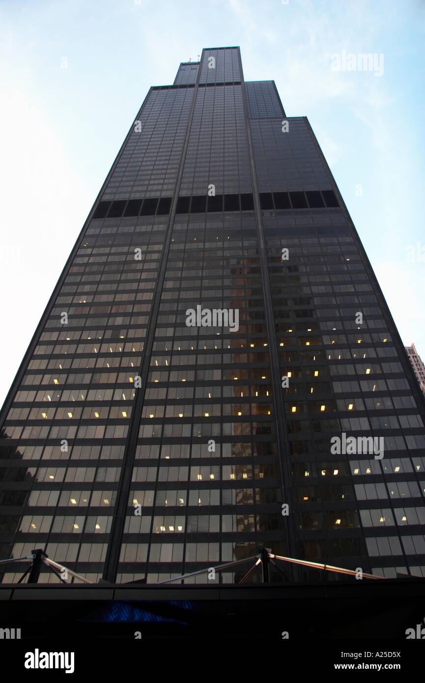 Windopanes windows hi-res stock photography and images - Alamy