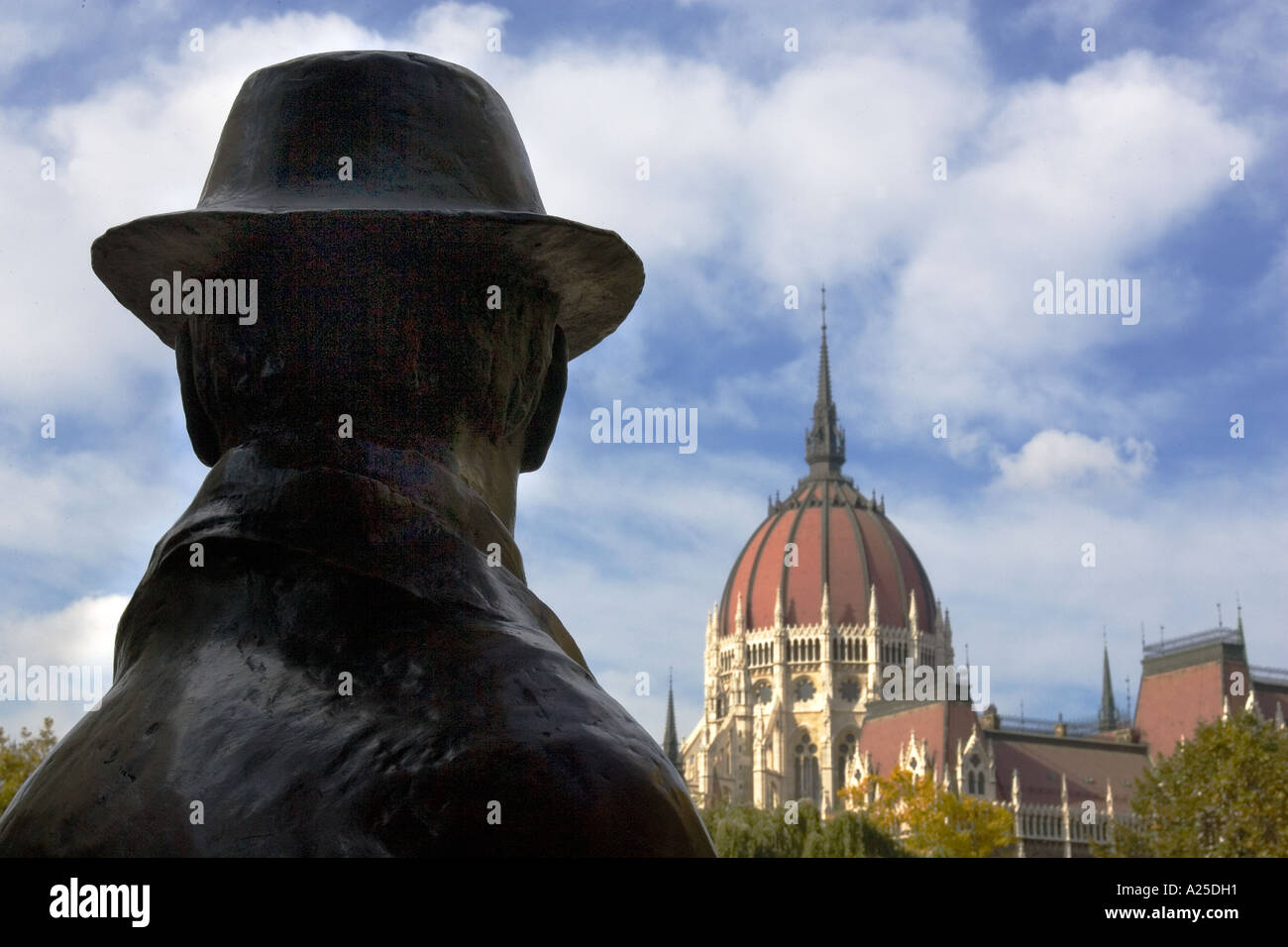 Executed by parliament hi-res stock photography and images - Alamy