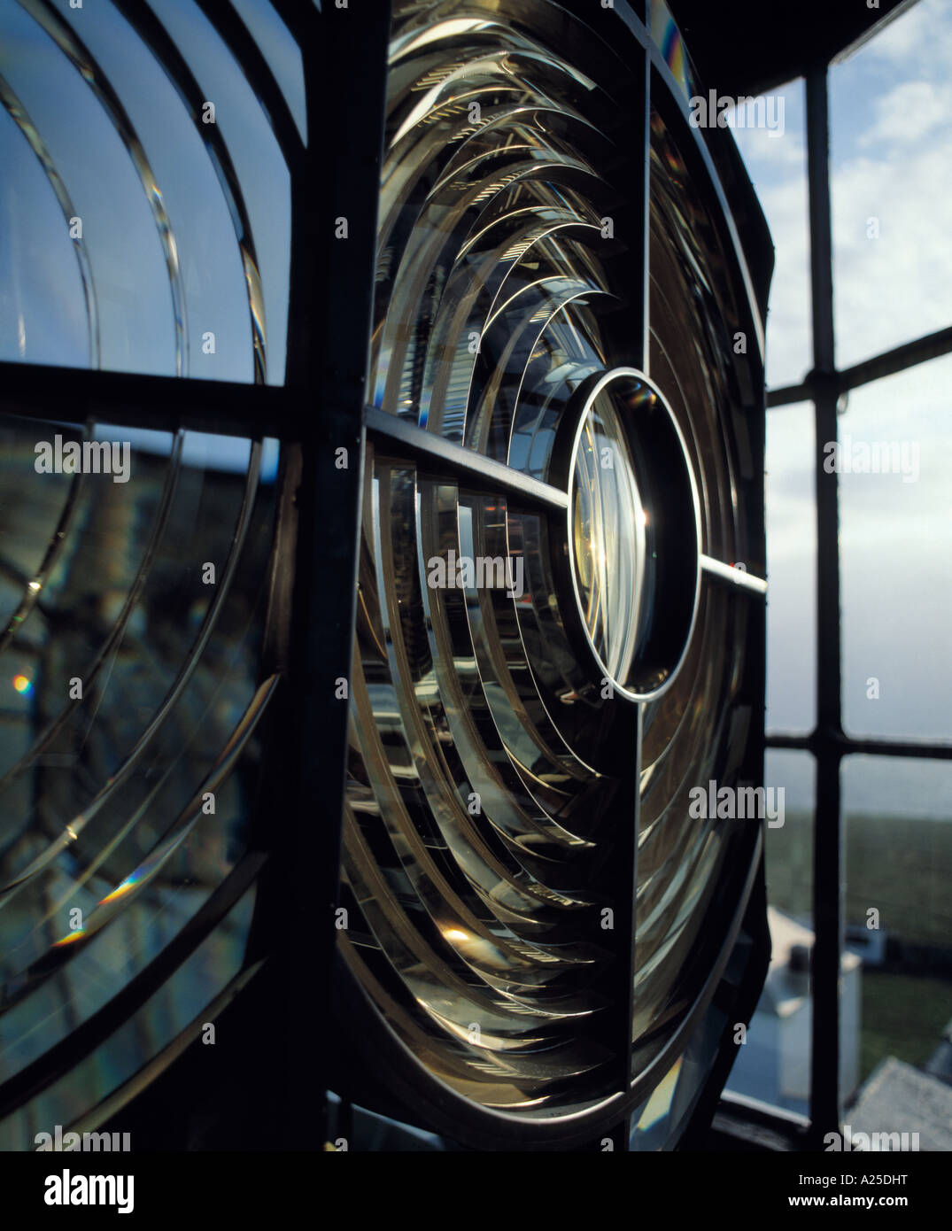 Loop lantern hi-res stock photography and images - Alamy