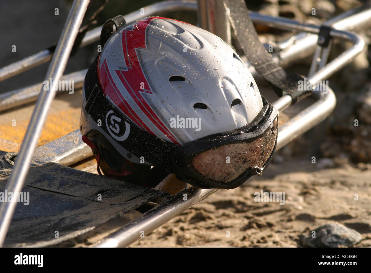 Sandyacht hi-res stock photography and images - Alamy
