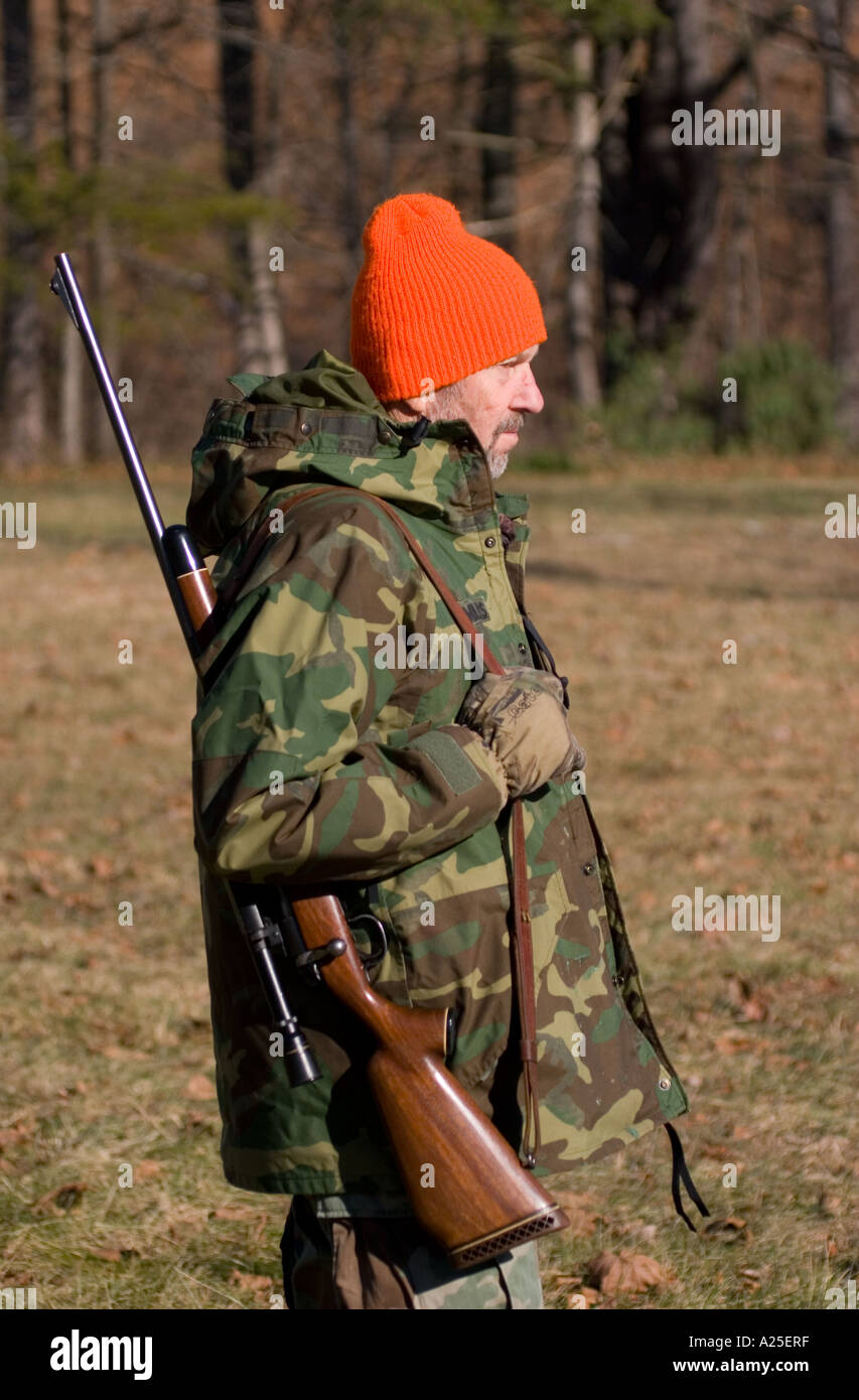 Rifel hi-res stock photography and images - Alamy