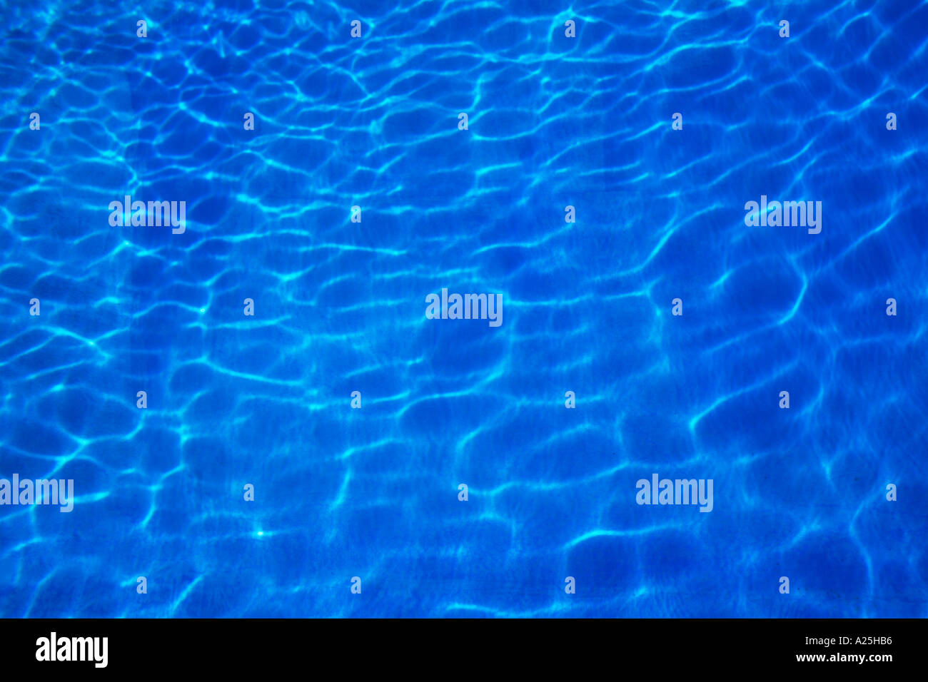 Bottom light hi-res stock photography and images - Alamy