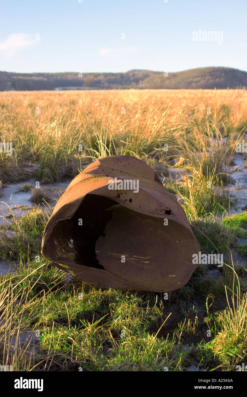 Scenic blight hi-res stock photography and images - Alamy