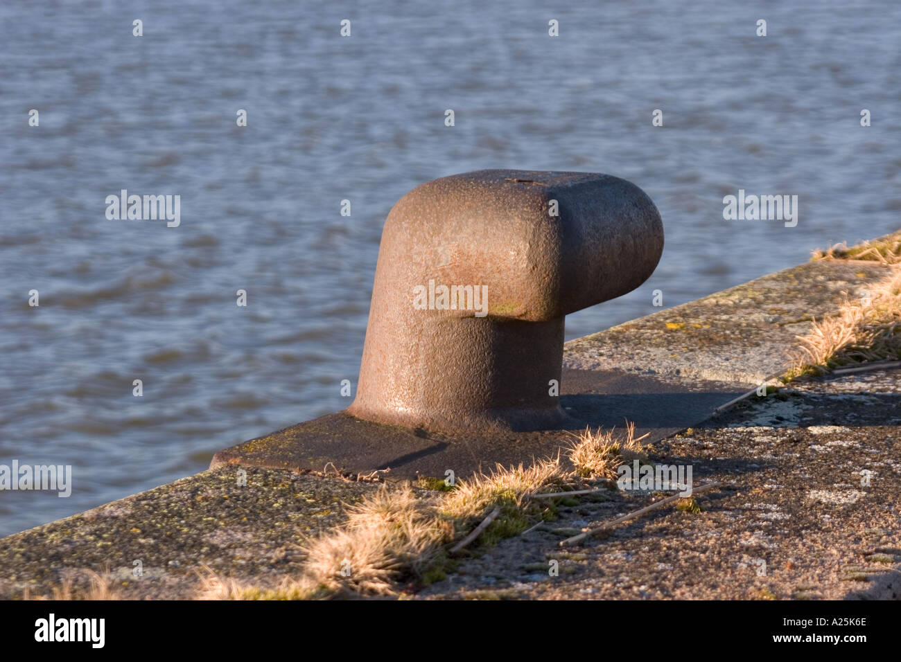 Oil tanker launch hi-res stock photography and images - Alamy