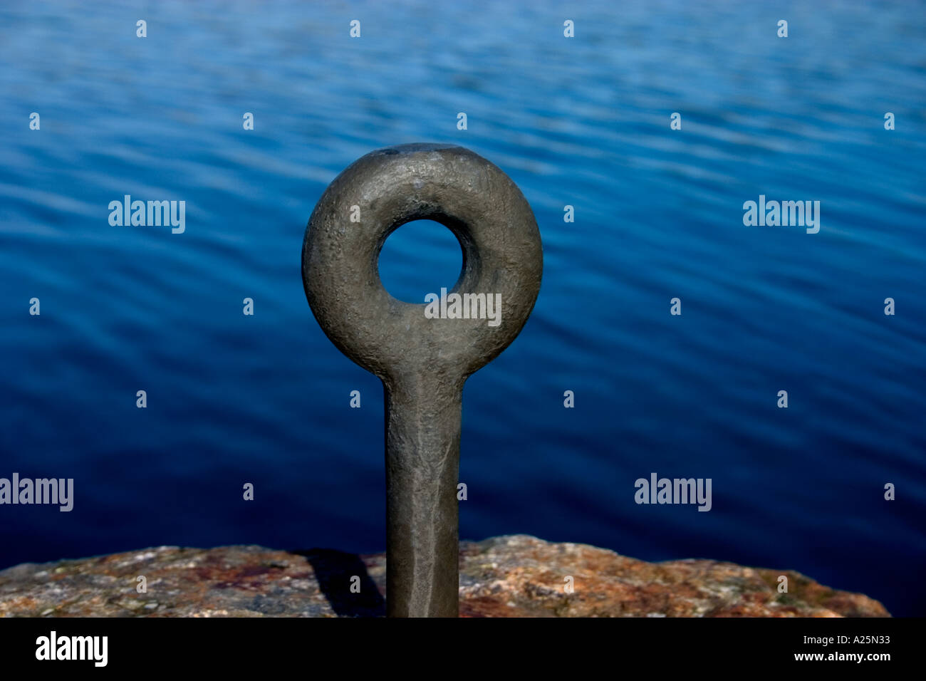 Loop tools hi-res stock photography and images - Alamy