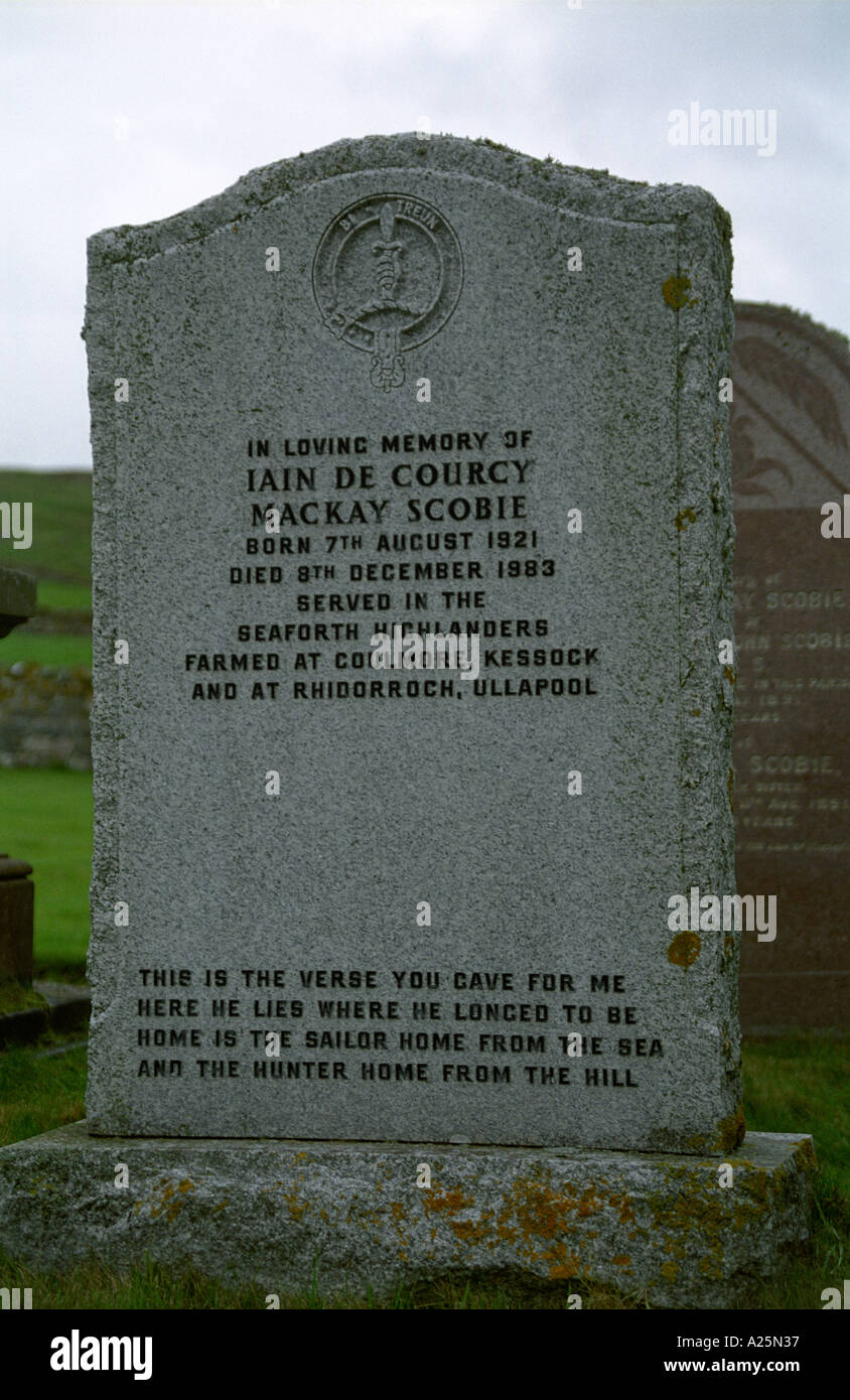 Poetic inscription hi-res stock photography and images - Alamy