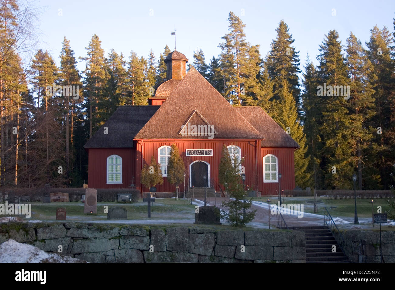 Gustava High Resolution Stock Photography and Images - Alamy