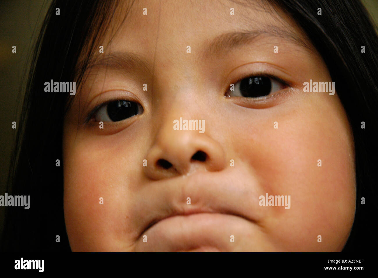 Indigenous expressions hi-res stock photography and images - Alamy