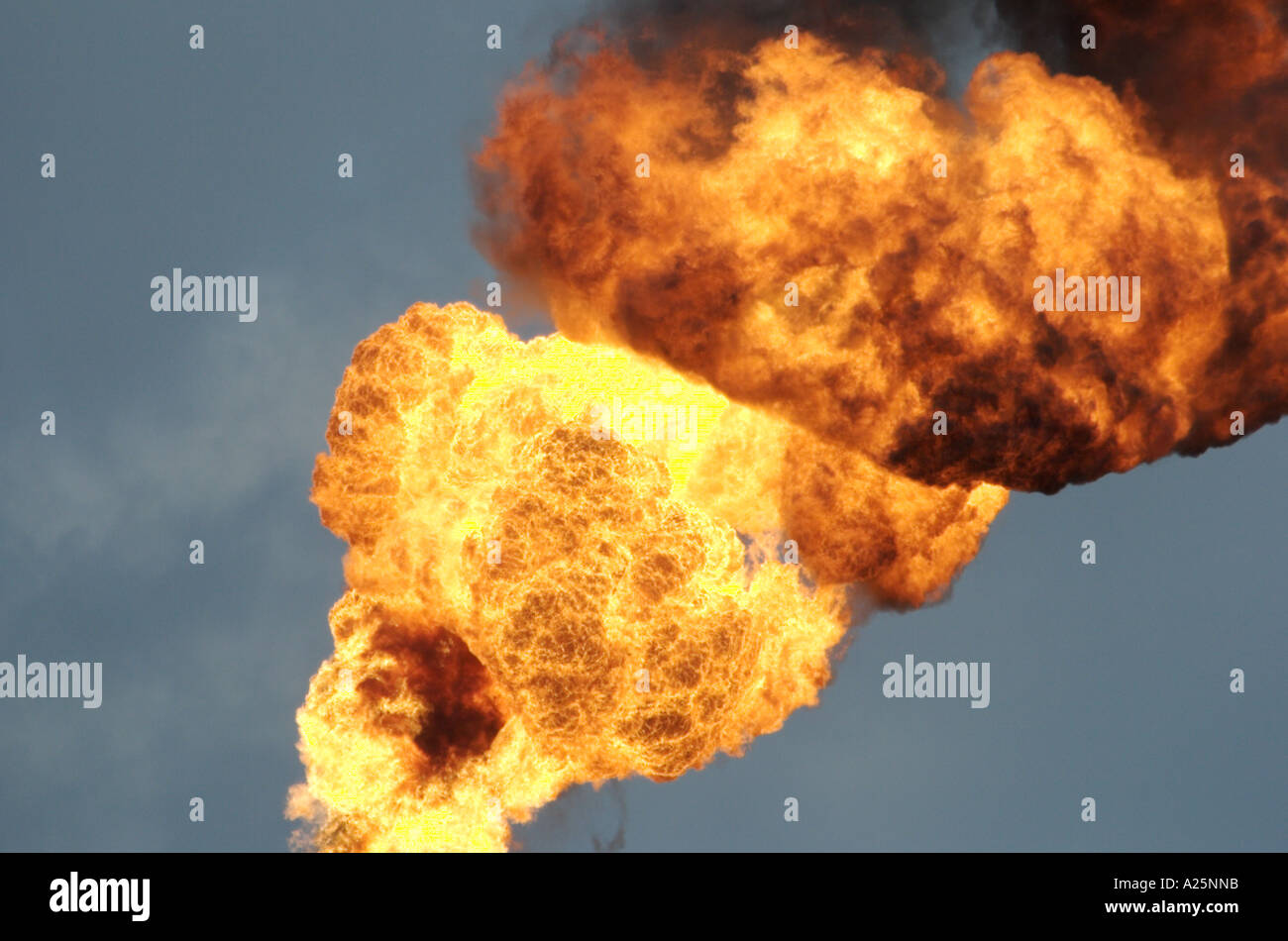 Oil burning heater hi-res stock photography and images - Alamy