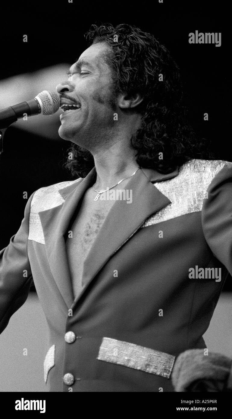 Johnny rush Black and White Stock Photos & Images - Alamy