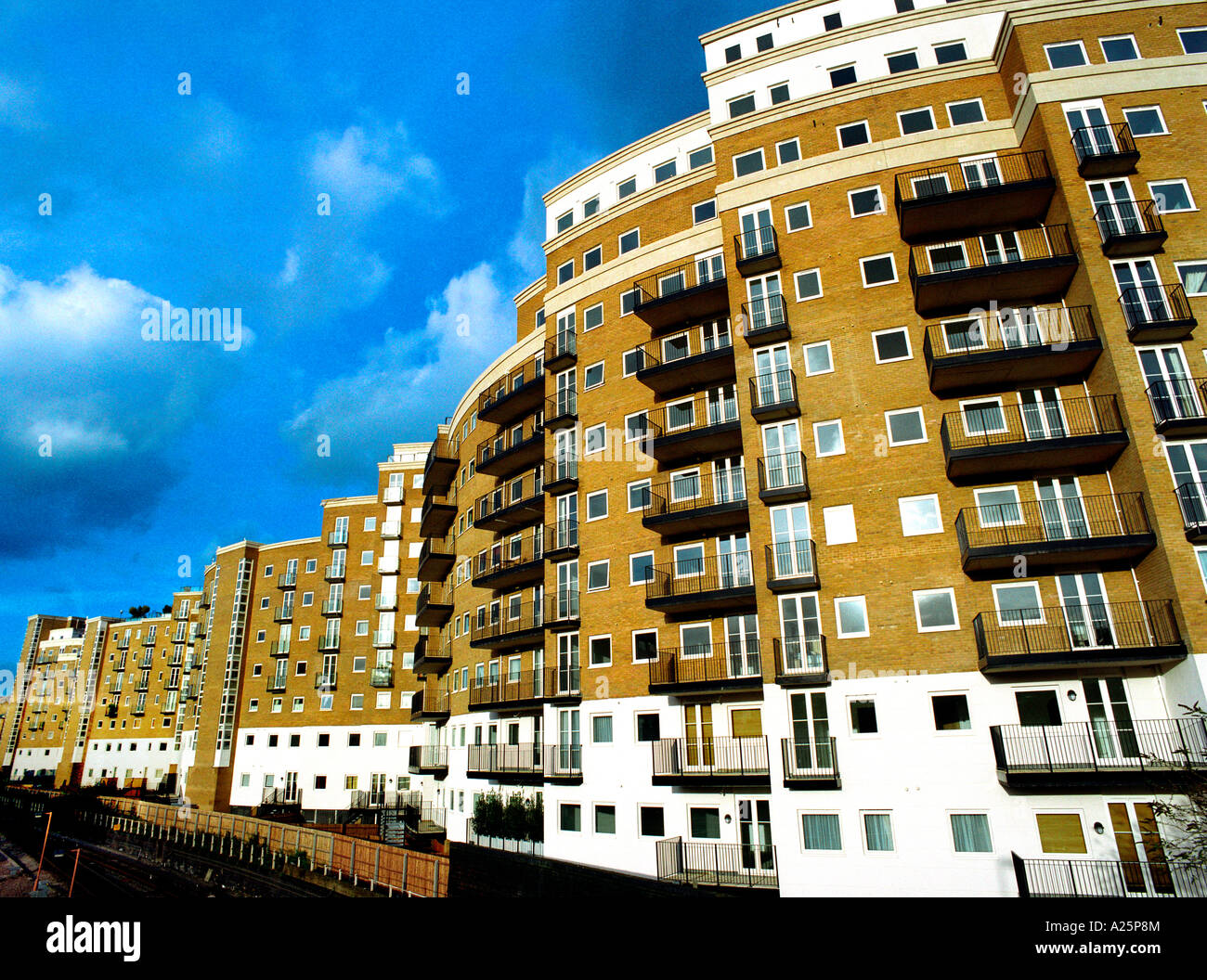 Prince regent of england hi-res stock photography and images - Alamy