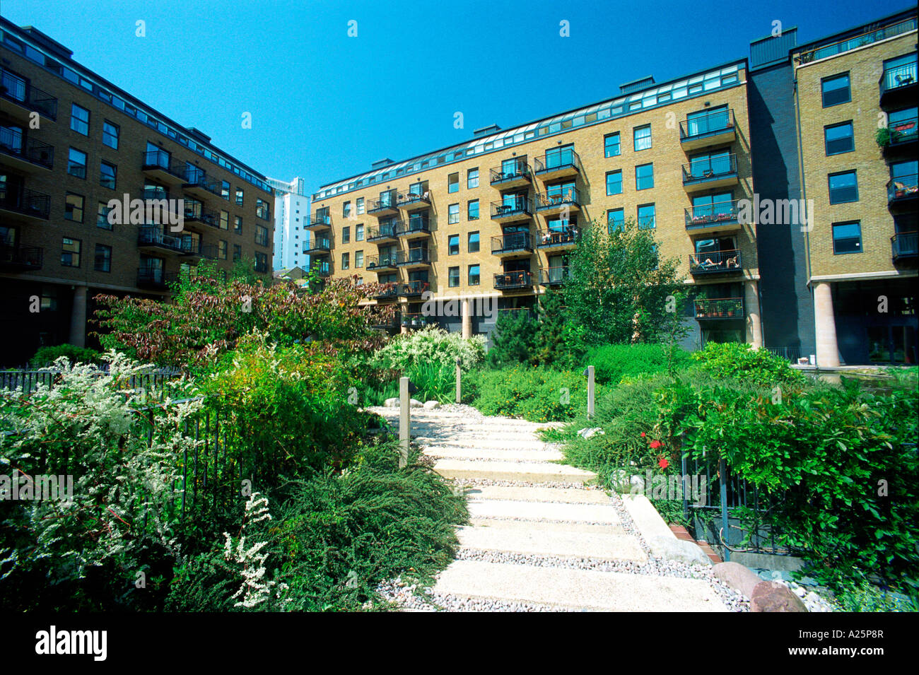 Providence square hi-res stock photography and images - Alamy