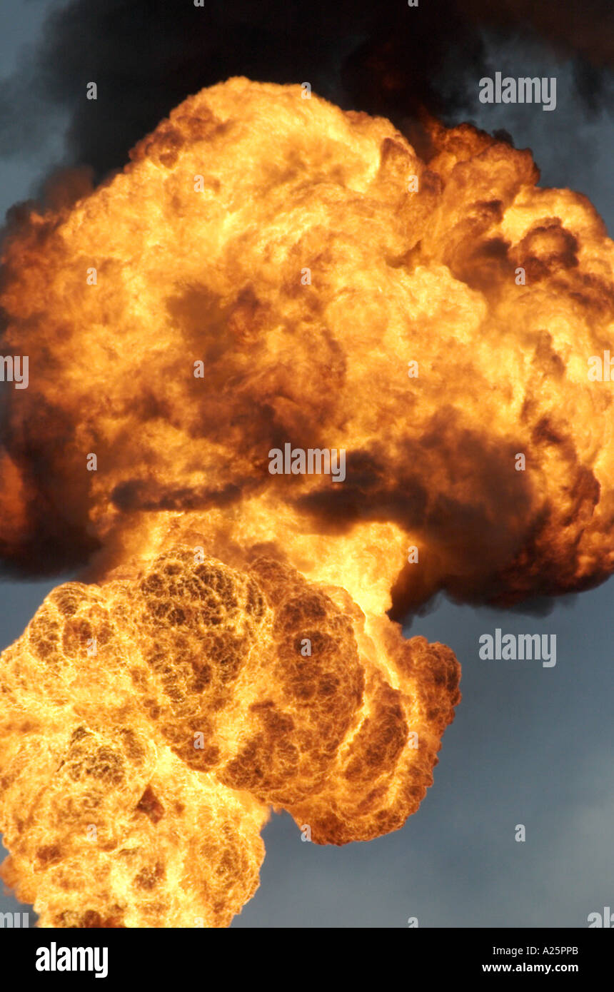 Oil burning heater hi-res stock photography and images - Alamy