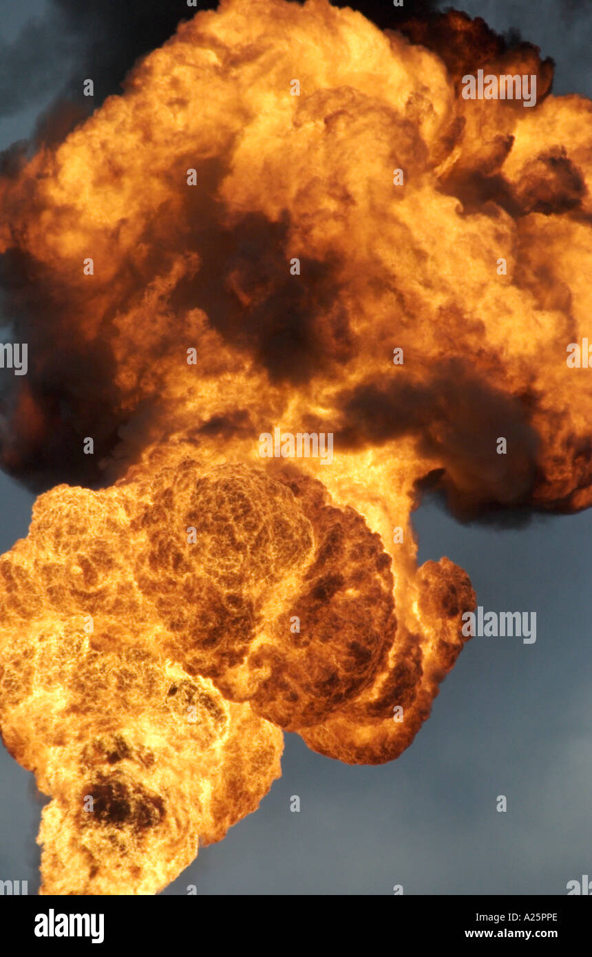 Oil burning heater hi-res stock photography and images - Alamy