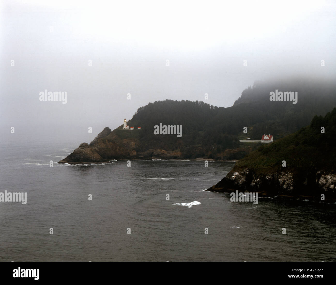 Devils elbow state park hi-res stock photography and images - Alamy