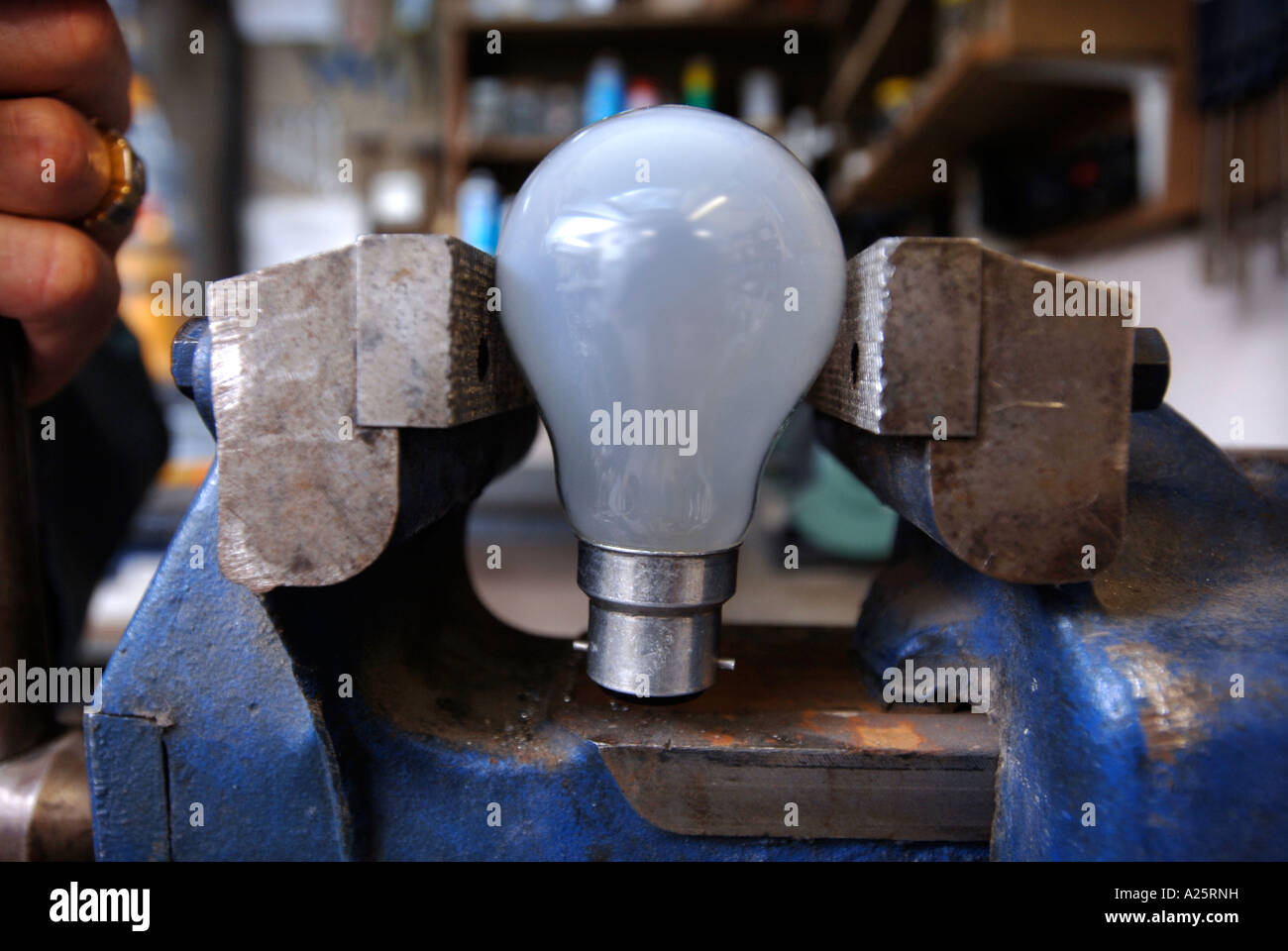 Record vice hi-res stock photography and images - Alamy