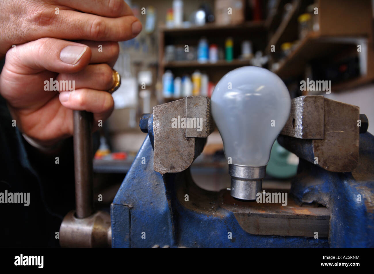 Record vice hi-res stock photography and images - Alamy