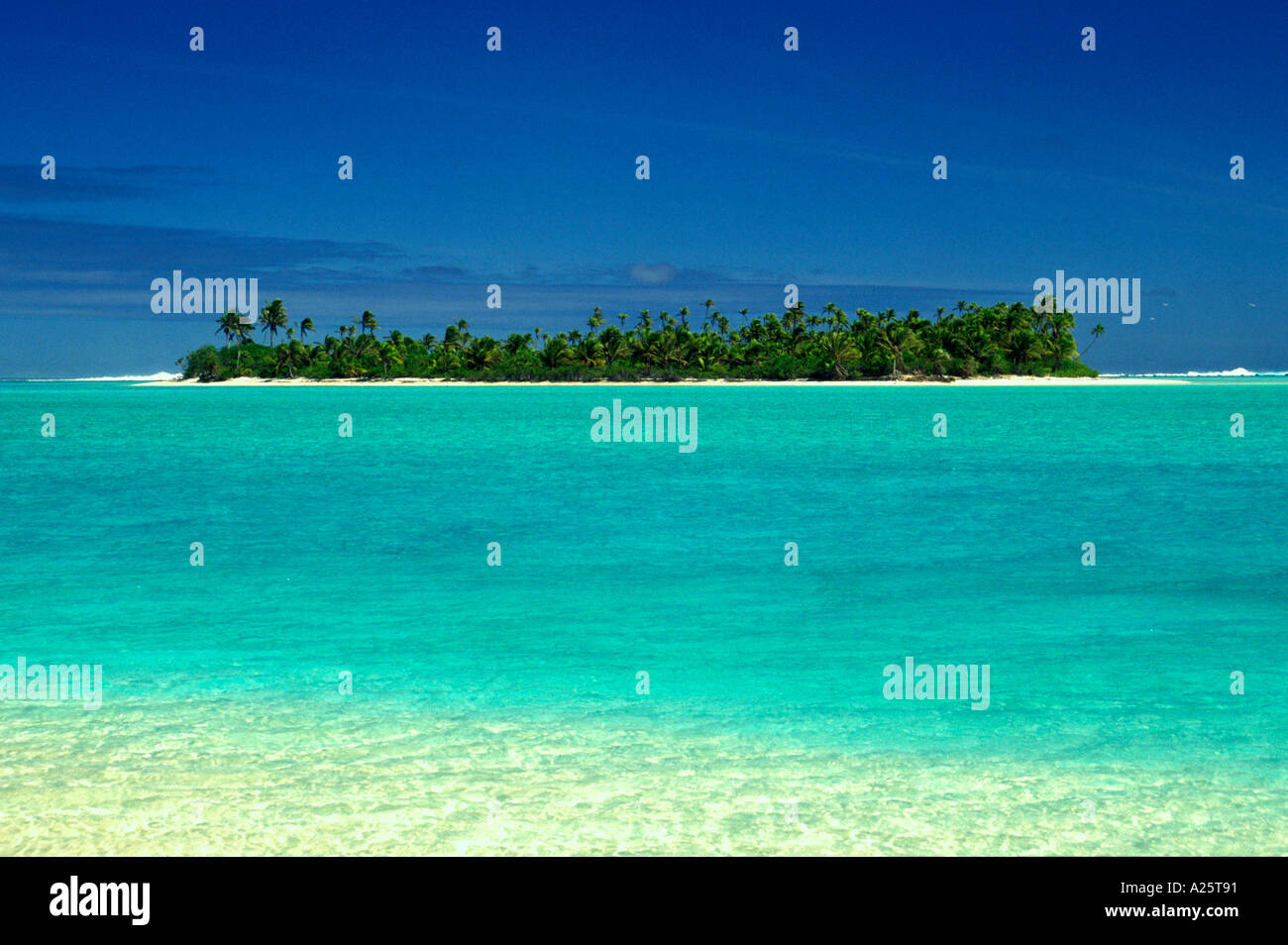 Maina island hi-res stock photography and images - Alamy