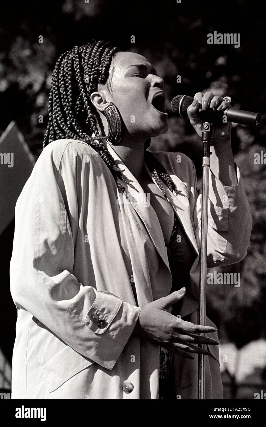 Indeya hi-res stock photography and images - Alamy