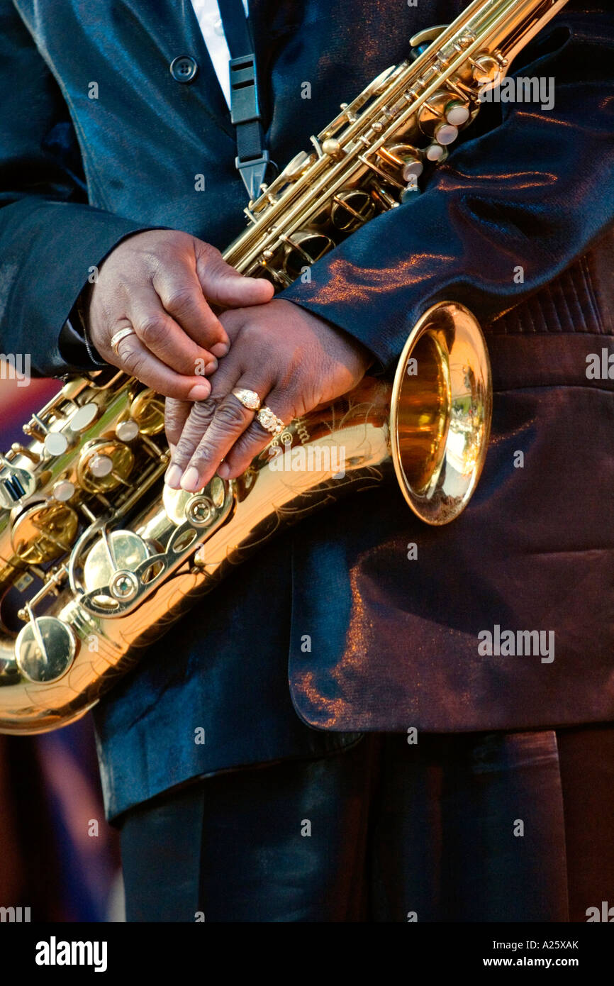 Jc Smith High Resolution Stock Photography and Images - Alamy