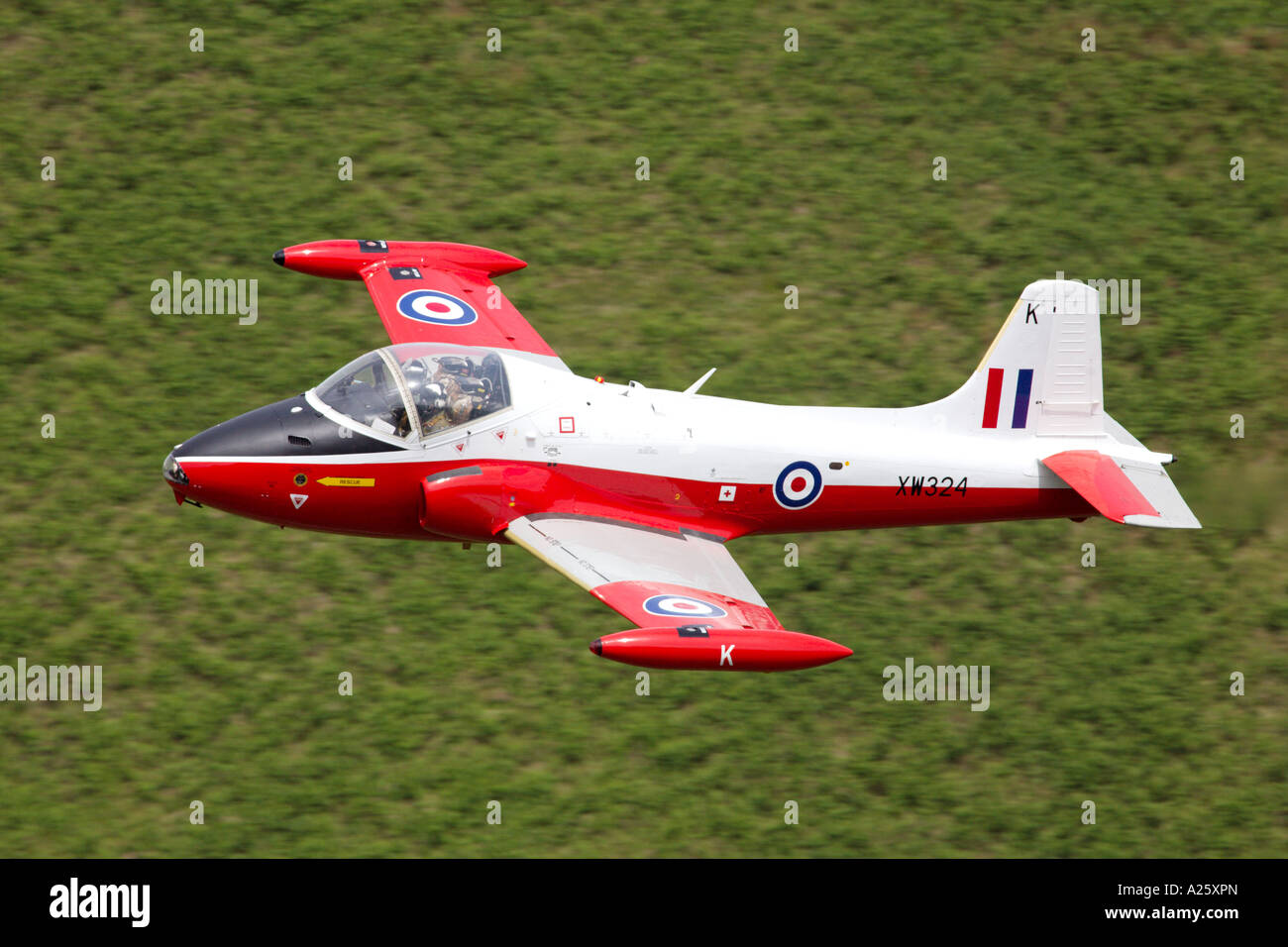 Raf leeming hi-res stock photography and images - Alamy