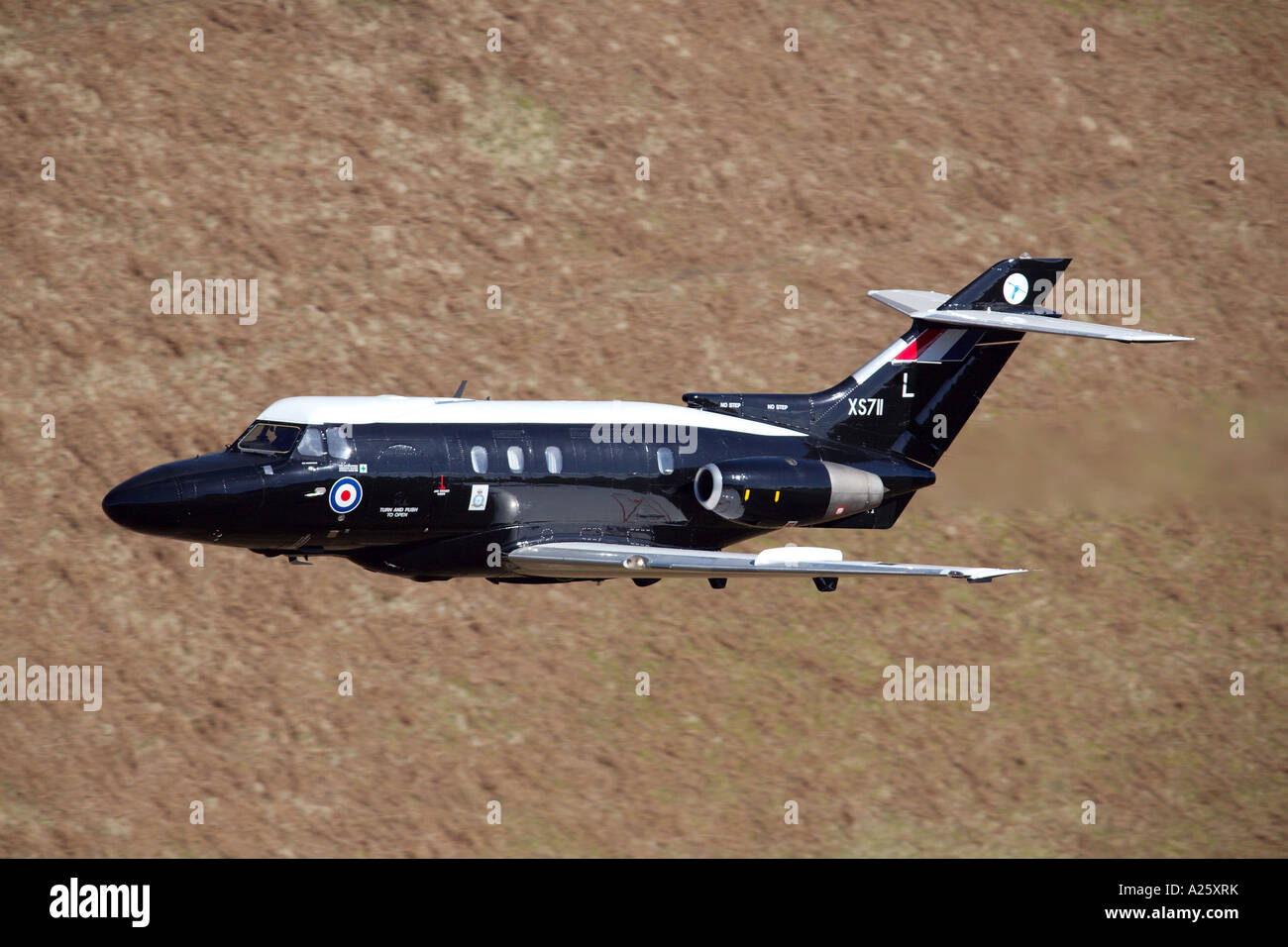 Cranwell raf hi-res stock photography and images - Alamy
