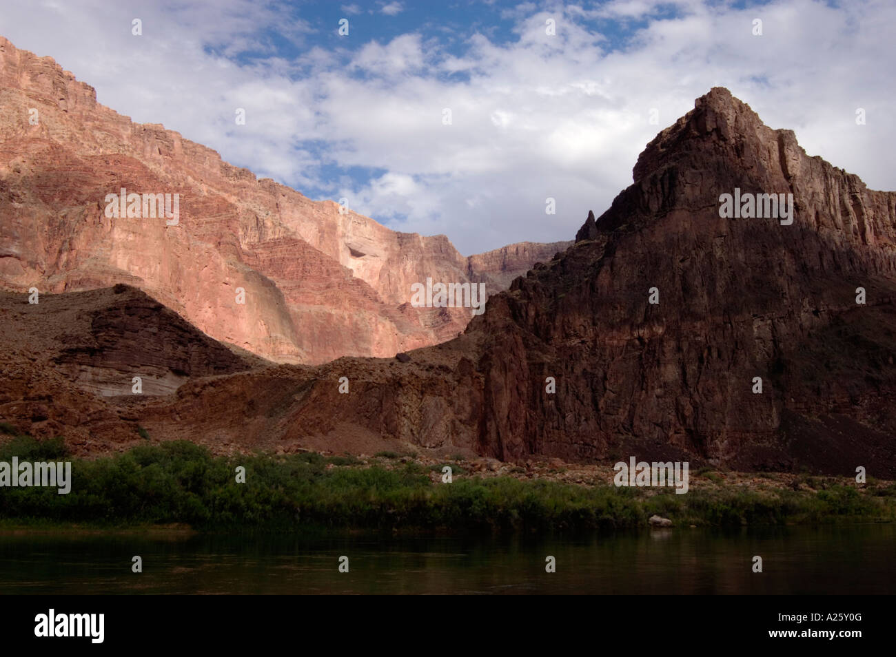 Chuar hi-res stock photography and images - Alamy