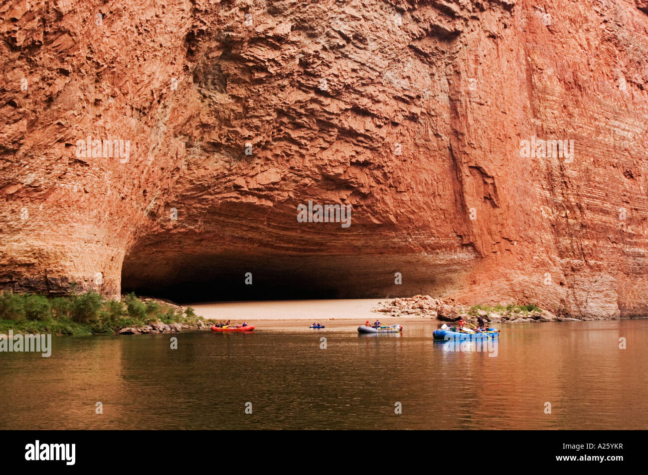 Redwall Limestone Formation High Resolution Stock Photography and ...