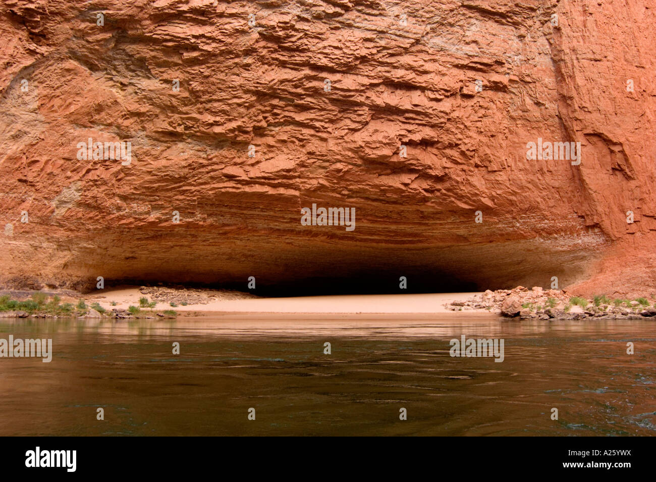 Redwall Limestone Formation High Resolution Stock Photography and ...